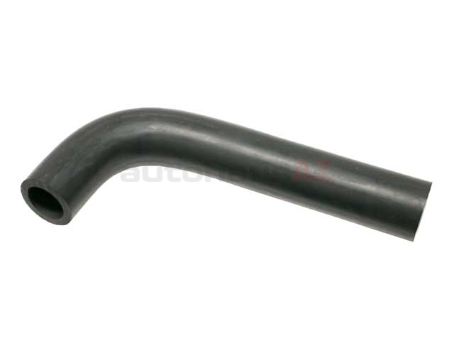 German 96420724702 Oil Hose/Line; Suction Hose Between Connecting Oil ...