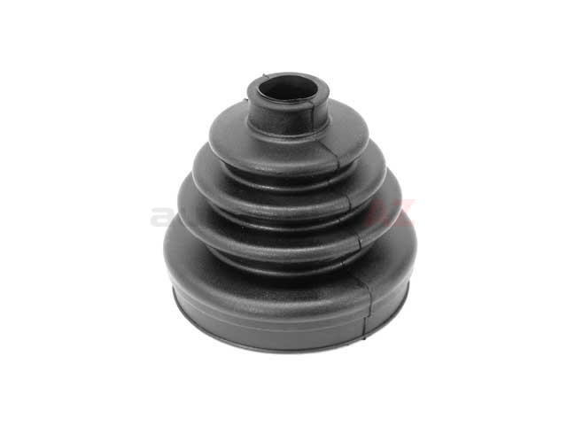 Rein Automotive 96434929100, BKB0072R CV Joint Boot; Front Outer ...