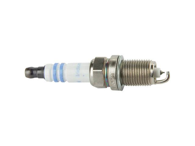 Bosch Iridium 9651 Spark Plug | 73921062111 W01331920559