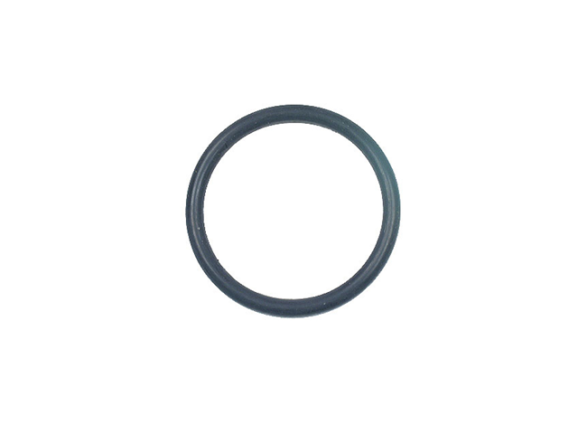 NOK 9676135035 Thermostat Housing Seal - Lexus, Toyota