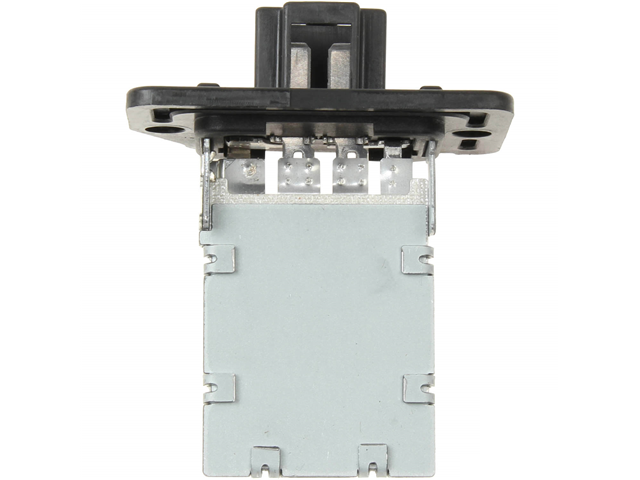 Genuine 971283K000 Blower Motor Resistor/Regulator - Hyundai, Kia