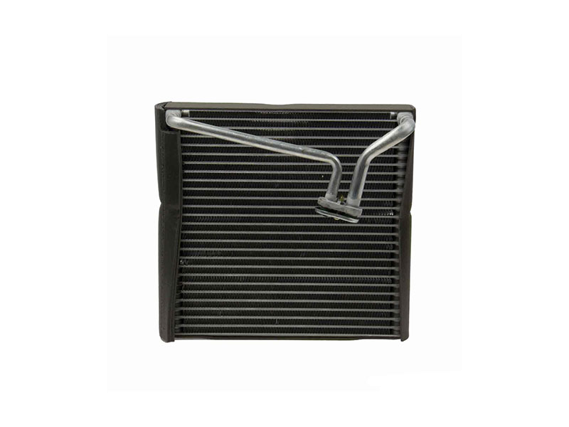 TYC 97139 A/C Evaporator Core - Acura, Honda