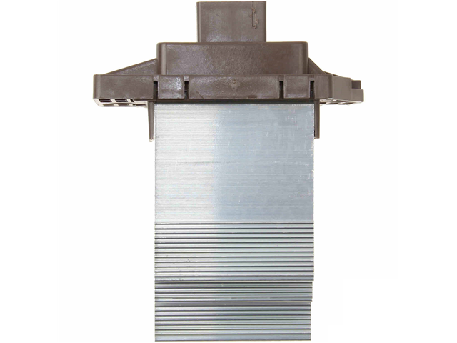 OE Supplier 972354D000 Blower Motor Resistor/Regulator - Kia