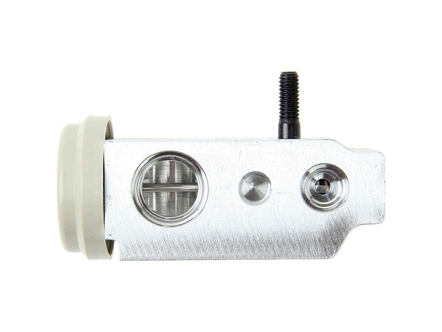 Halla 976262L100 AC Expansion Valve - Hyundai, Kia