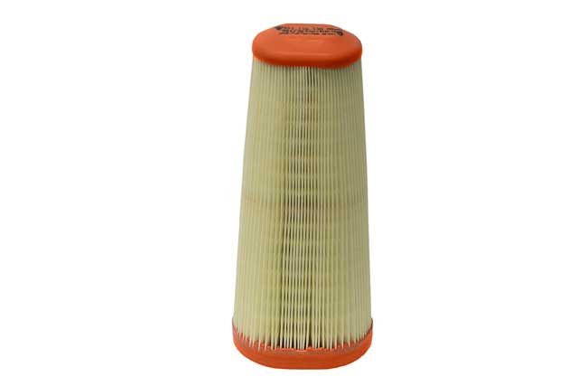 Genuine Porsche 98111013000 Air Filter