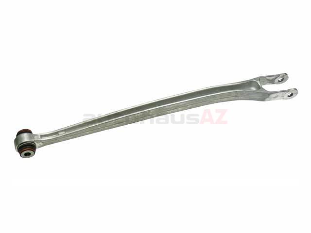 TRW 98633104307 Control Arm; Rear Suspension Track Arm - Porsche ...