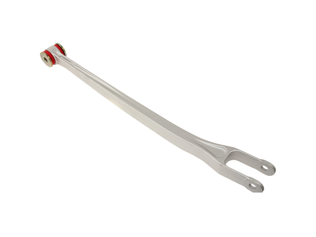 European Parts Solution 98733104302EPS Control Arm Link (Track Arm ...