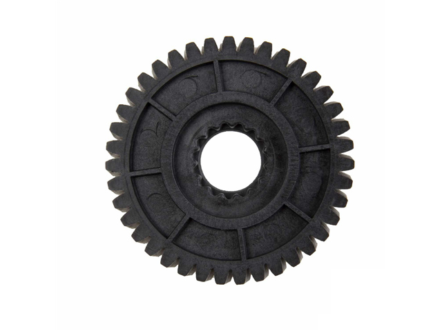 Odometer Gears 987561179GEAR Convertible Top Transmission; Left ...