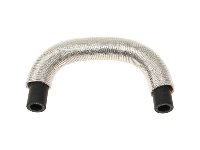 Genuine 99078AA450 Turbocharger Coolant Line - Subaru