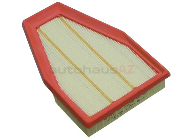 Genuine Porsche 99111013000 Air Filter - Porsche | PO99111013000