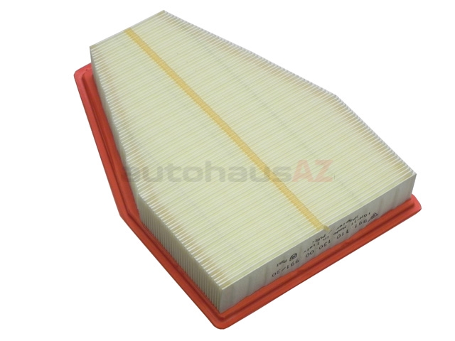 Genuine Porsche 99111013000 Air Filter - Porsche | PO99111013000