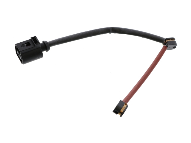 Sebro 99160918300 Brake Pad Wear Sensor; Rear - Porsche | 00004398901 ...