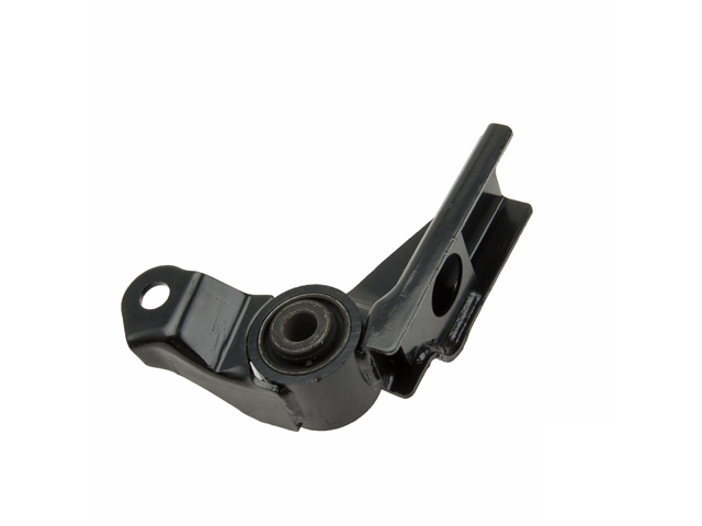 Toyota Yaris Engine Mount Parts Superstore