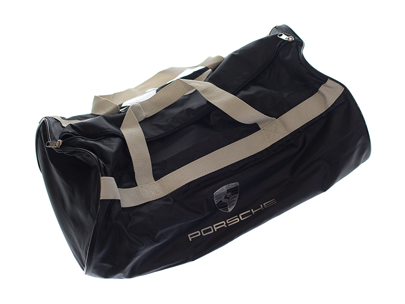 Genuine Porsche 99204401200 Car Covers; Factory 992 Dust Cover