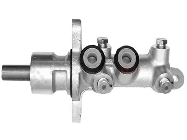 TRW/Lucas-Girling 99335591000, PMK328 Brake Master Cylinder - Porsche ...