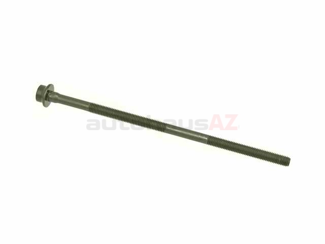 OE Supplier 99610418058 Cylinder Head Bolt; 10x230mm - Porsche ...