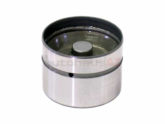 Ina 99610504172, 4200104100 Engine Valve Lifter - Porsche | 99610504150 ...