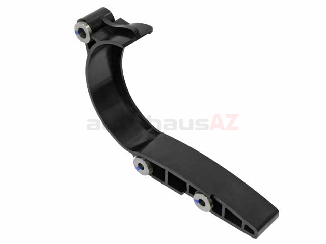 Genuine Porsche 99610516651 Timing Chain Guide/Rail; Upper - Porsche