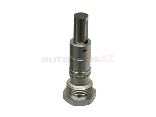 Genuine Porsche 99610518054 Timing Chain Tensioner; For Intermediate ...