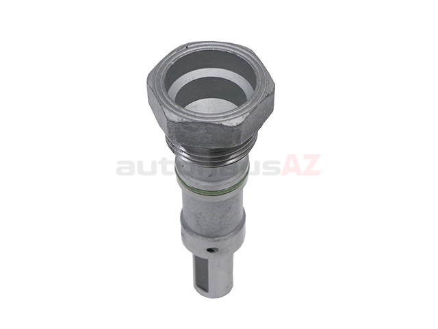 Genuine Porsche 99610518601, 99610518602 Timing Chain Tensioner ...