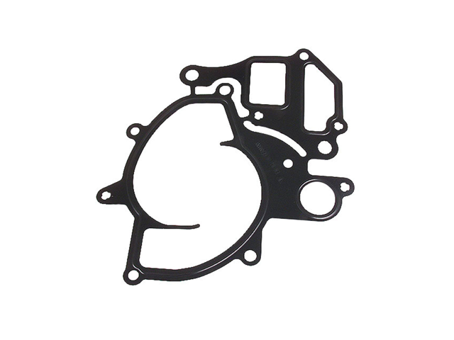 OE Supplier 99610634051 Water Pump Gasket - Porsche