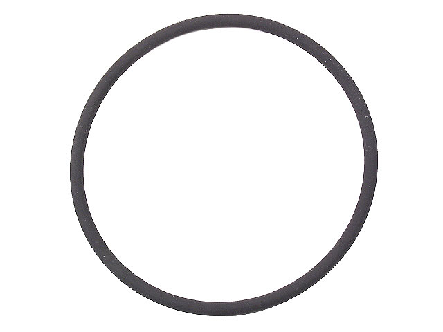 OE Supplier 99610731351 Oil Filter Housing O-Ring; Cartridge O-Ring ...