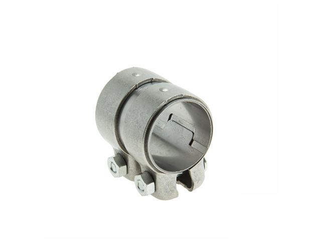 Genuine 99611122002 Exhaust/Muffler Clamp - Porsche | 99611122001