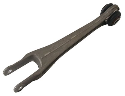 Genuine Porsche 99634104306 Control Arm; Front Right Lower - Porsche ...