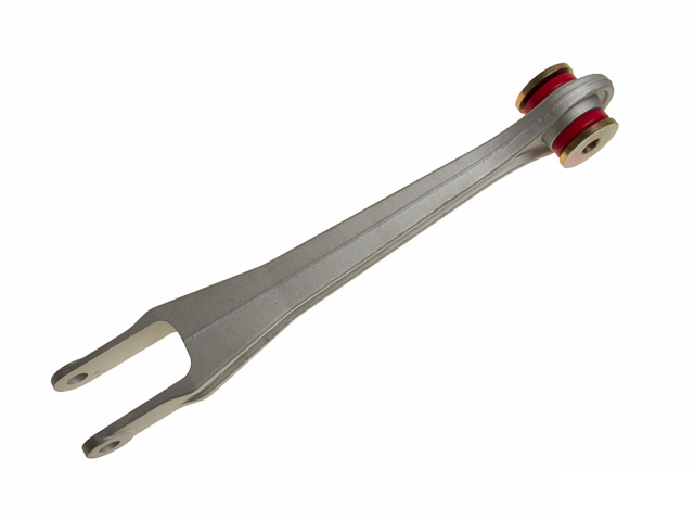 European Parts Solution 99634104306EPS Control Arm; Upgraded - Porsche ...