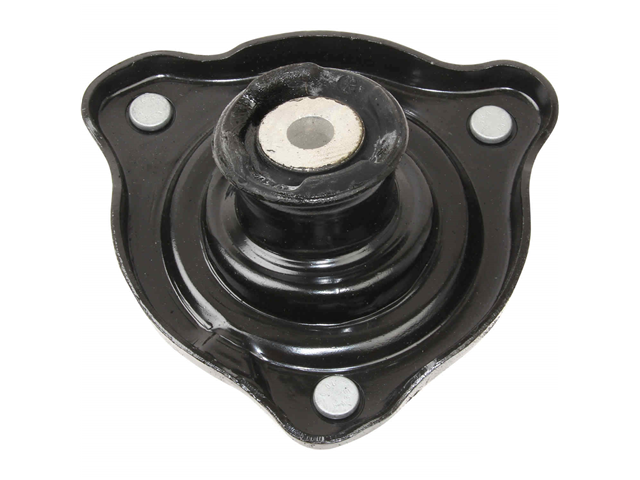 OE Supplier 99634301504E Strut Mount; Front Left - Porsche | 99634301504