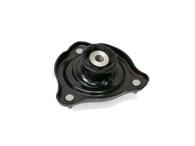 O.E.M. 99634301604 Strut Mount; Front Right Upper - Porsche | 99634301604E