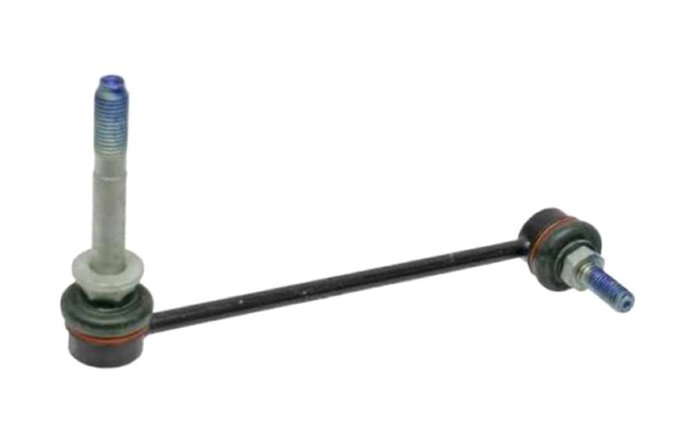TRW 99634306904, JTS537 Stabilizer/Sway Bar Link; Left - Porsche ...
