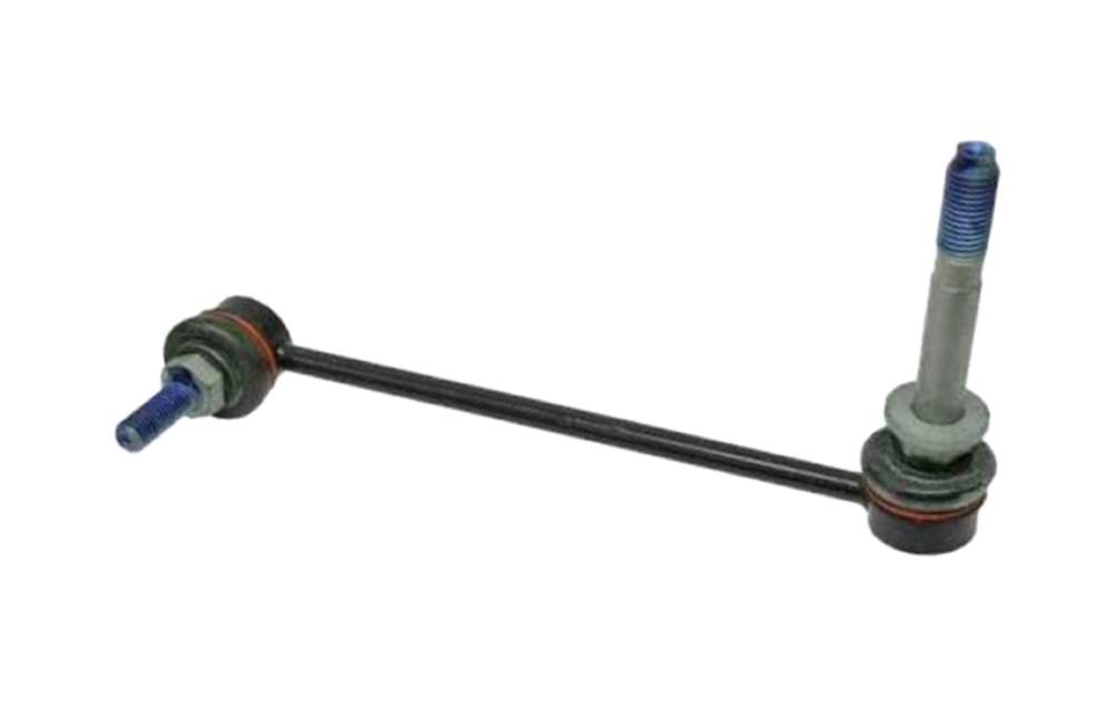 TRW 99634307004, JTS538 Stabilizer/Sway Bar Link; Right - Porsche ...