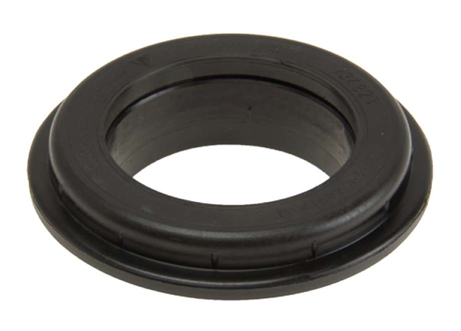 Genuine Porsche 99634351505 Strut Bearing; Front Upper; Plastic Ring ...