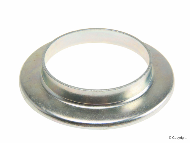 Genuine 99634351701 Coil Spring Seat - Porsche