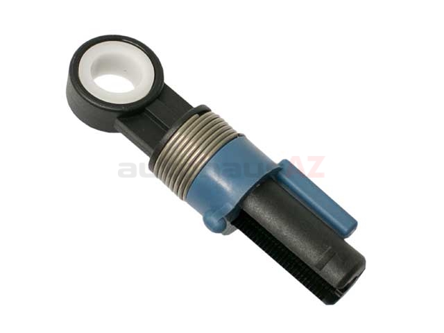 Genuine Porsche 99642414501 Manual Trans Shift Cable Ball End; Left ...