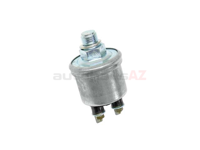 Genuine Porsche 99660620302 Oil Pressure Switch; Gauge Sender - Porsche ...