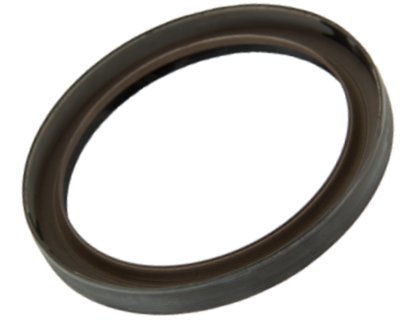 Genuine Porsche 99710121201OE, 99710121201 Crankshaft Oil Seal ...