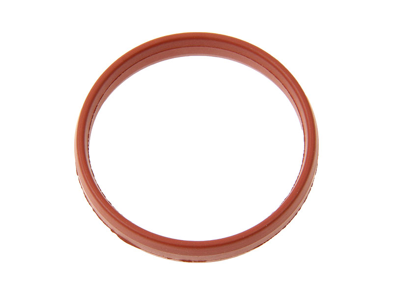 Genuine 99710753800 Oil Separator Seal - Porsche