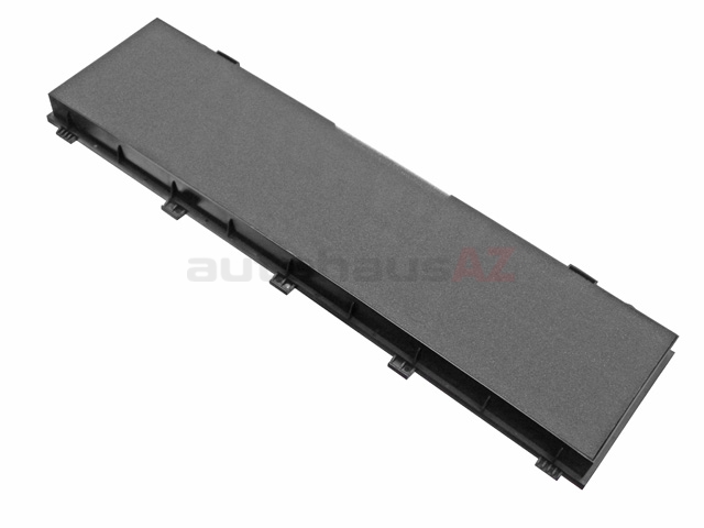 O.E.M. 99711013174 Air Filter - Porsche