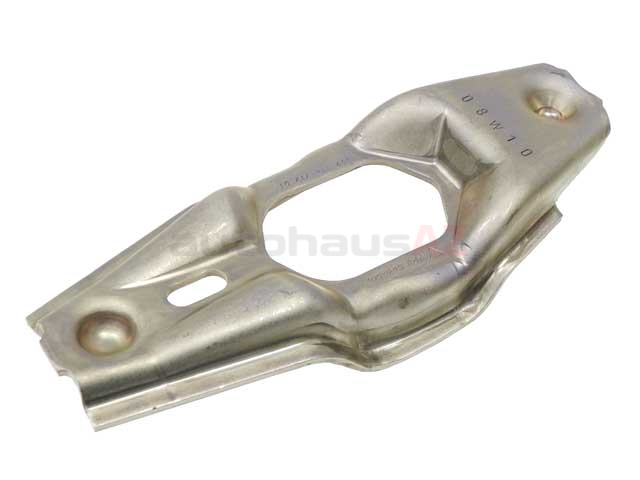 Genuine Porsche 99711671201 Clutch Fork SKU: 1417878-99711671201 ...