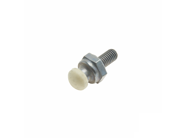 Genuine 99711671600, 99711671601 Clutch Fork Pivot - Porsche
