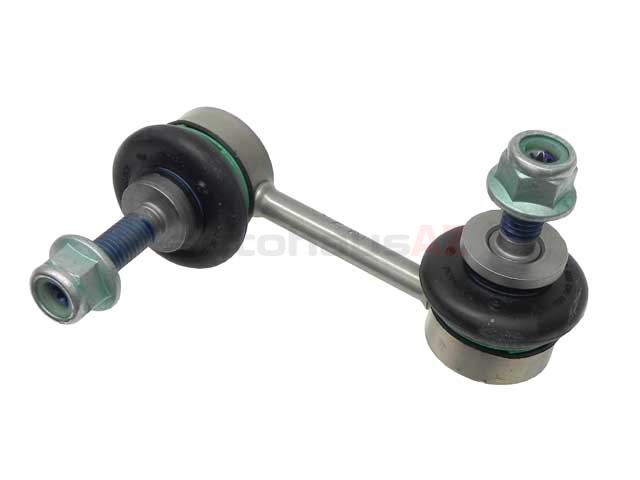Lemfoerder 99733307004 Stabilizer/Sway Bar Link - Porsche | 2774002