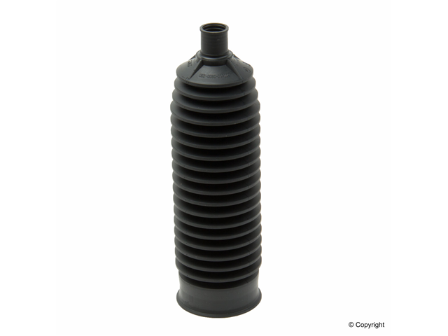 Genuine Porsche 99734719100 Rack & Pinion Boot - Porsche