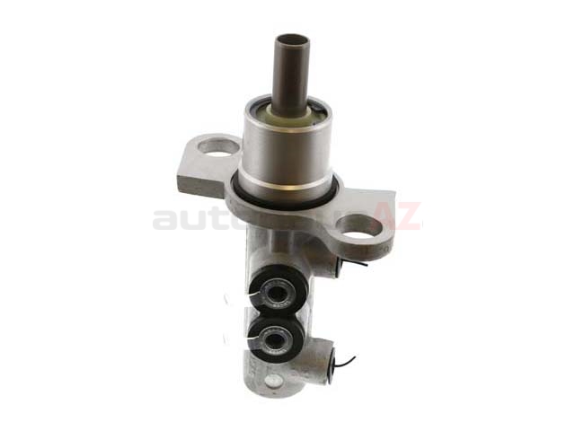 TRW 99735591000, PMK628 Brake Master Cylinder - Porsche | W01331778479