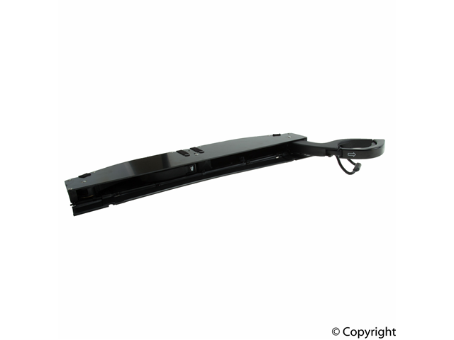 Genuine Porsche 99755229403 Cup Holder - Porsche | 99755229400 ...