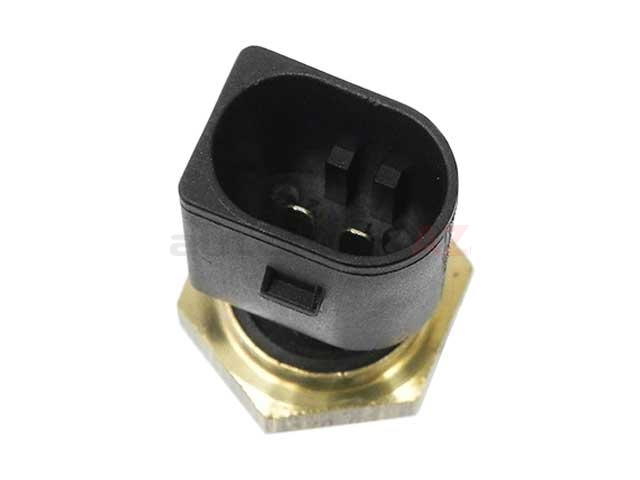 O.E.M. 99760642000, 26930889 Coolant Temperature Sensor - Porsche ...