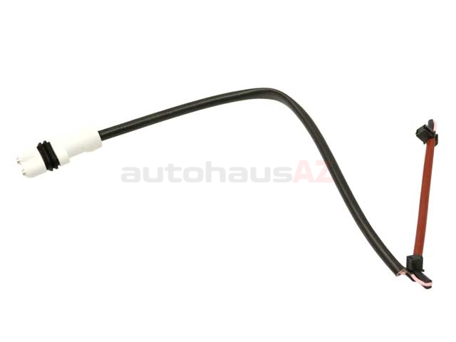 Page 3 - Porsche Brake Pad Sensor Parts - OEM & OE Parts