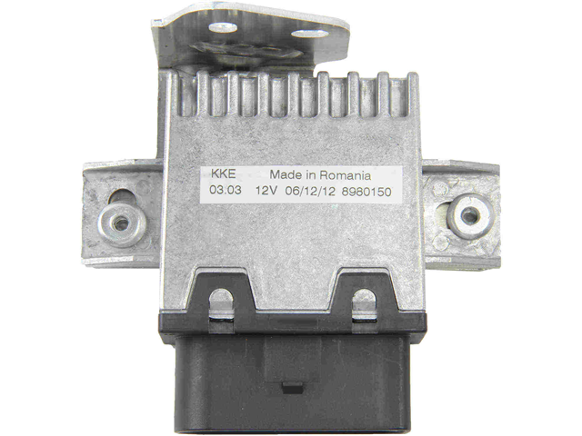 OE Supplier 99761802302 Fuel Pump Control Module - Porsche | 3885610