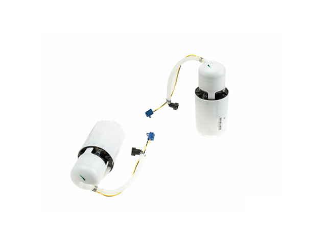 Genuine 99762013100 Fuel Pump, Electric | 99762013101